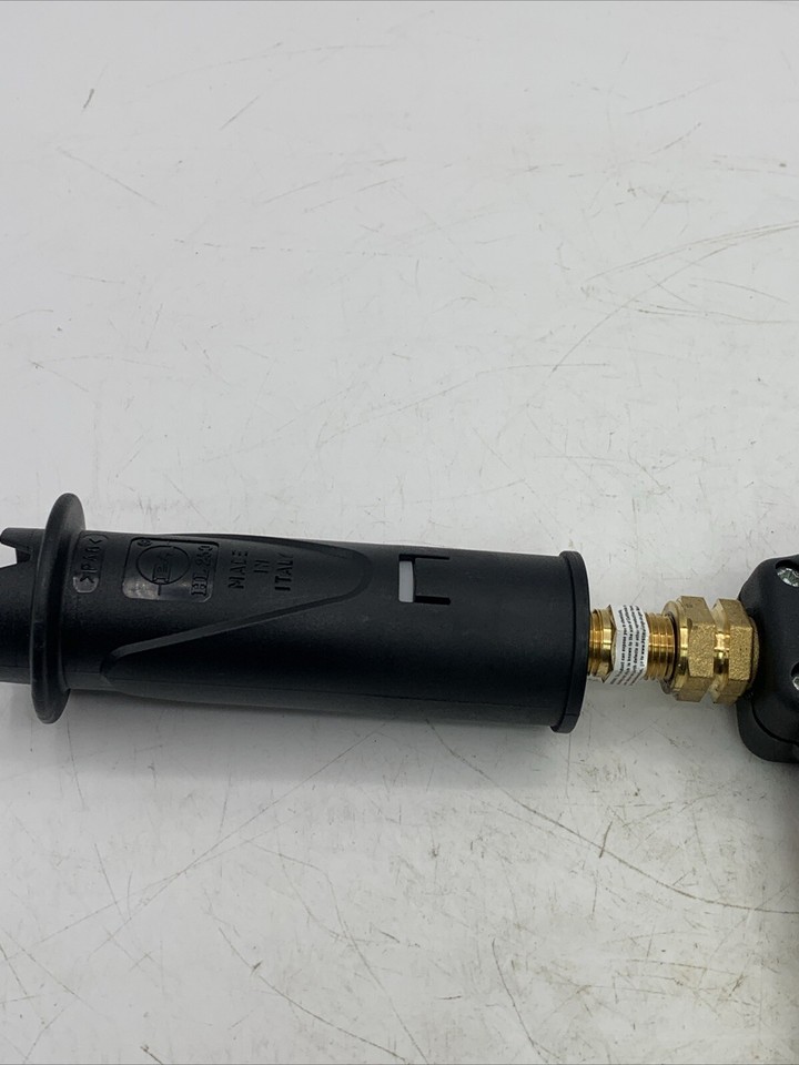 PA RL20 Trigger Gun for Residential Pressure Washers, 3200 PSI See Pics ...