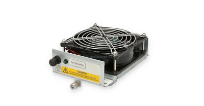 Ventola Raffreddamento I/O Per HP Superdome – A5201-04072, A5201-04035 ...