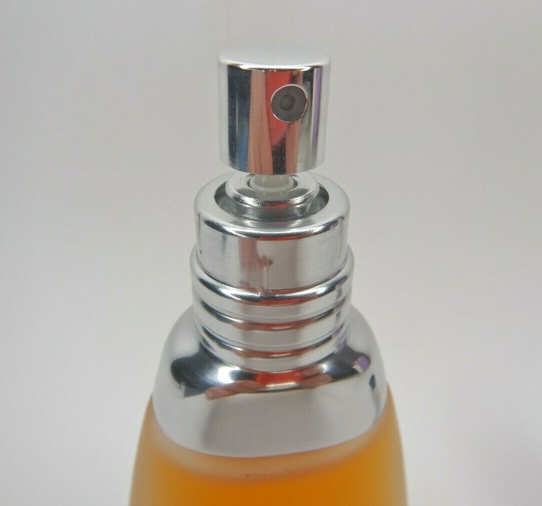 Estee Lauder Super Cologne Spray 1.85oz - 55ml Vintage #A72B RARE ...