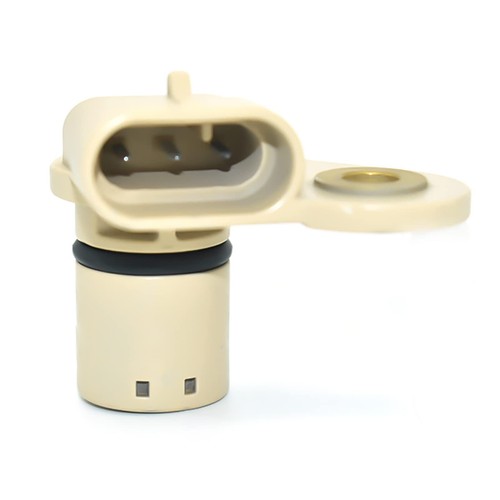 Camshaft Position Cam Sensor 12591720 with Express Silverado Suburban ...