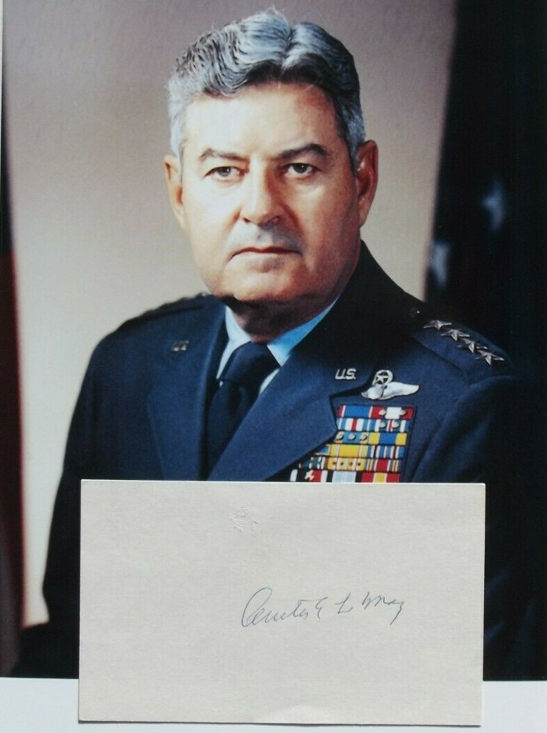 Army John Lemay October 12, 2015 - 21st Secretary Of The Army Hon.