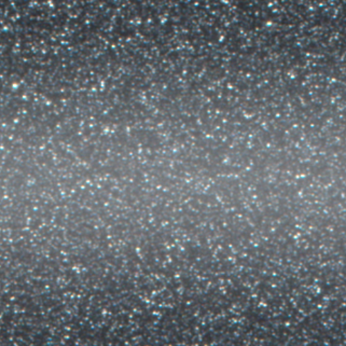 Automotive Touch Up Paint Pen Toyota - Grayish Green Pearl Metallic 6R6 ...