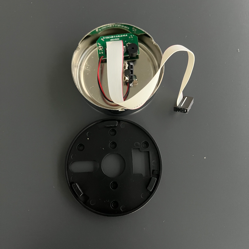 Gun Safe Lock Replacement Electronic Safe Lock Solenoid Lock & 2 Keys ...
