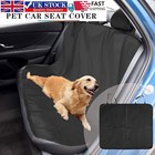 Tesla Model 3 Dog | eBay UK