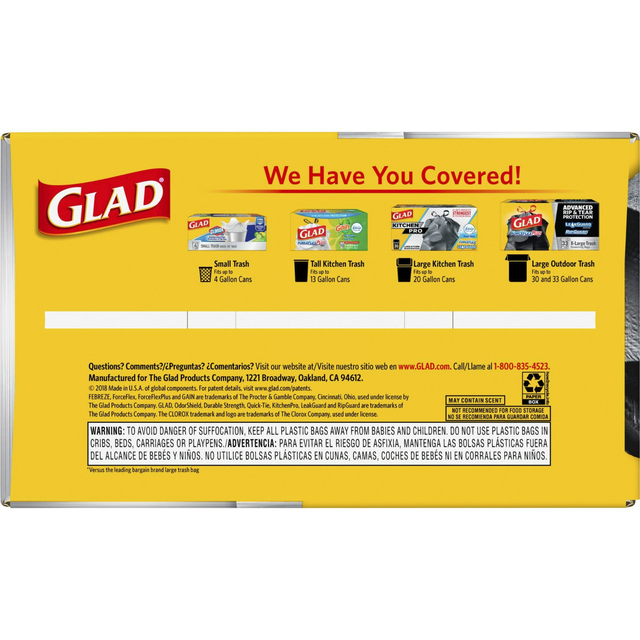 Brand new: Lowest price