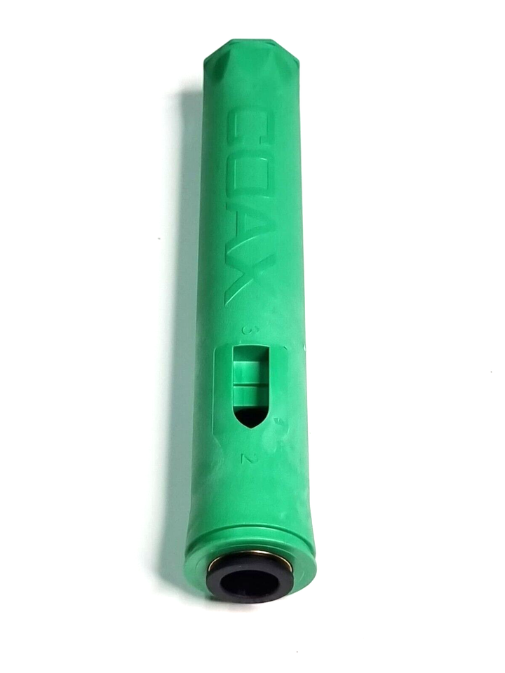 VACUUM GENERATOR PIINLINE MIDI SI 8-12 MM REF. PIAB 0122032 | eBay