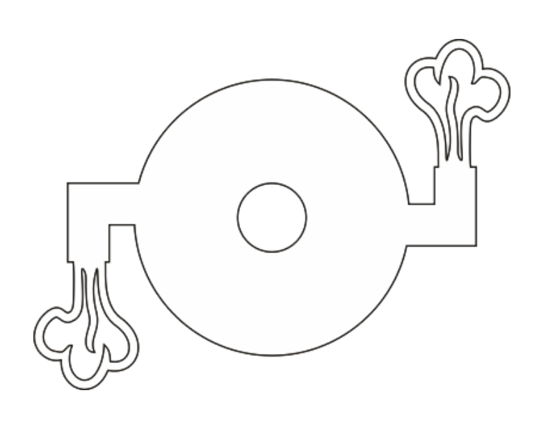 3" NAVY BT BOILER TECHNICIAN WHITE STICKER DECAL USA MADE | eBay