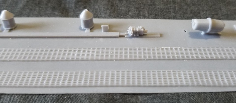 Funaro F&C 8260 PENNSYLVANIA X42 PRR 60' Express Boxcar Circle Keystone ...