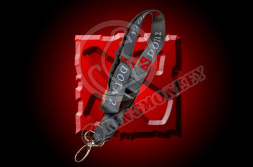 Valve Video Game Merchandise for sale - eBay