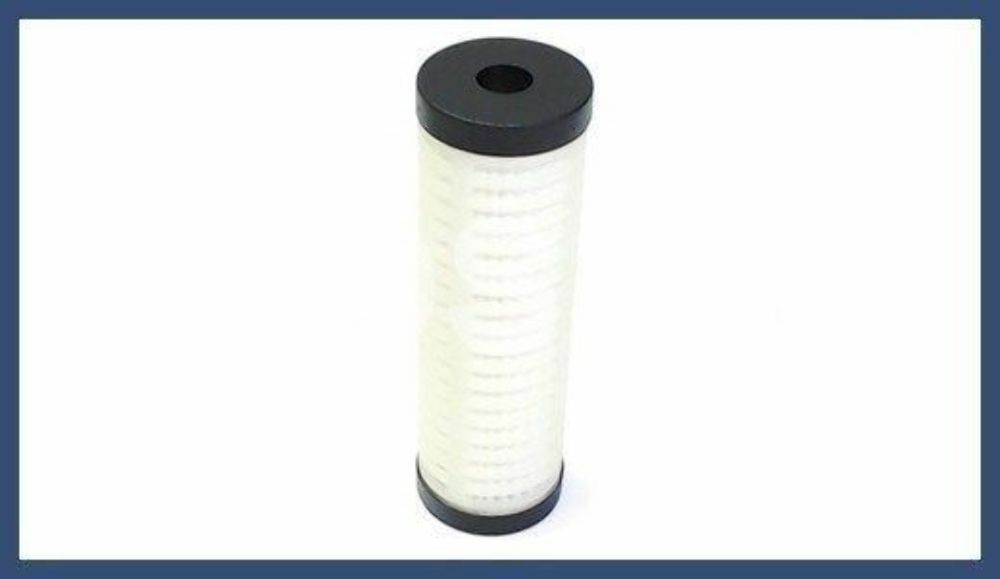 MERCEDES-BENZ 0031846101 - Cross reference oil filters