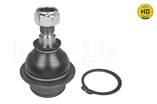 Ball Joint for FORD:TRANSIT Bus,TRANSIT Van,TOURNEO CONNECT,TRANSIT ...