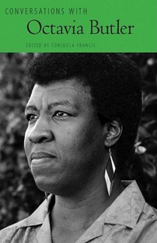 Conversations with Octavia Butler [Literary Conversations Series ...