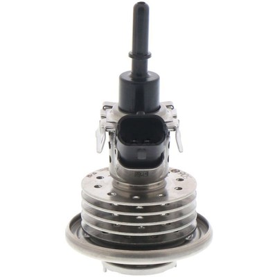 0-444-021-013 Bosch Diesel Emissions Fluid (DEF) Injector for BMW X5 ...