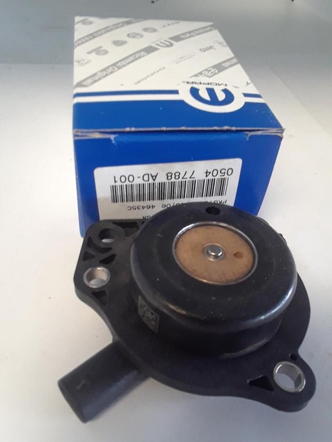 2017-2020 CHRYSLER Pacifica Jeep Wrangler Cam Phaser Actuator OEM ...