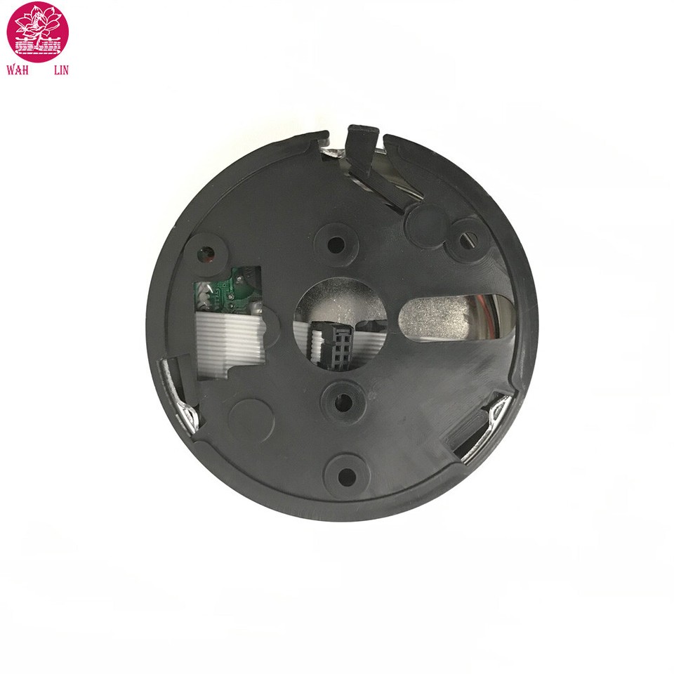 Stack on 14 Gun Safe Lock Replacement Fireproof Safe Lock With Swing ...