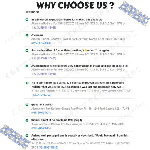 ASI Universal Aluminum 2.5 Gallon 10L Fuel Cell Tank Internal Foam ...