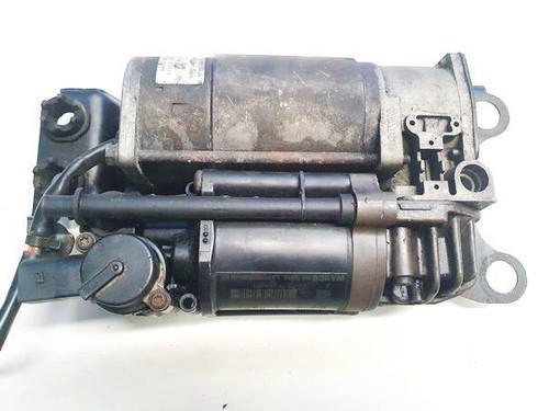 4H0616005C suspension pneumatique Compresso E110R-036089 642940 40 ...