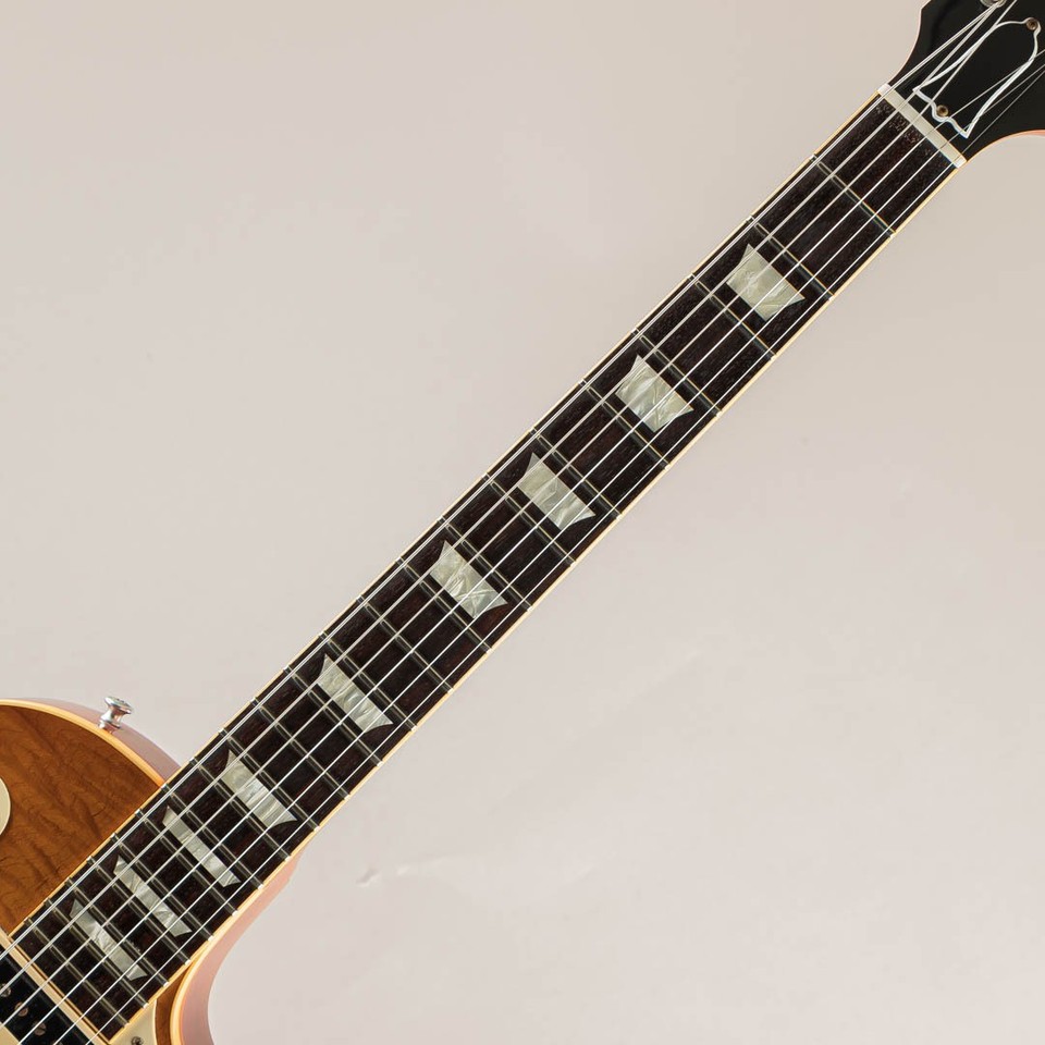 Gibson Custom Shop Collector'S Choice 4 1959 Les Paul Standard Reissue 9-1228 Sa | eBay