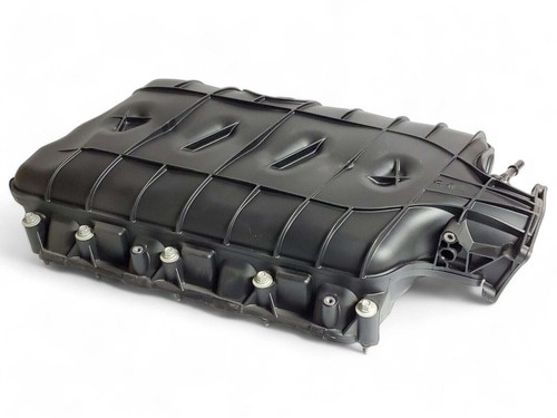 C7 Corvette 6th Gen Camaro 6.2L Gen V LT1 Intake Manifold OEM GM ...
