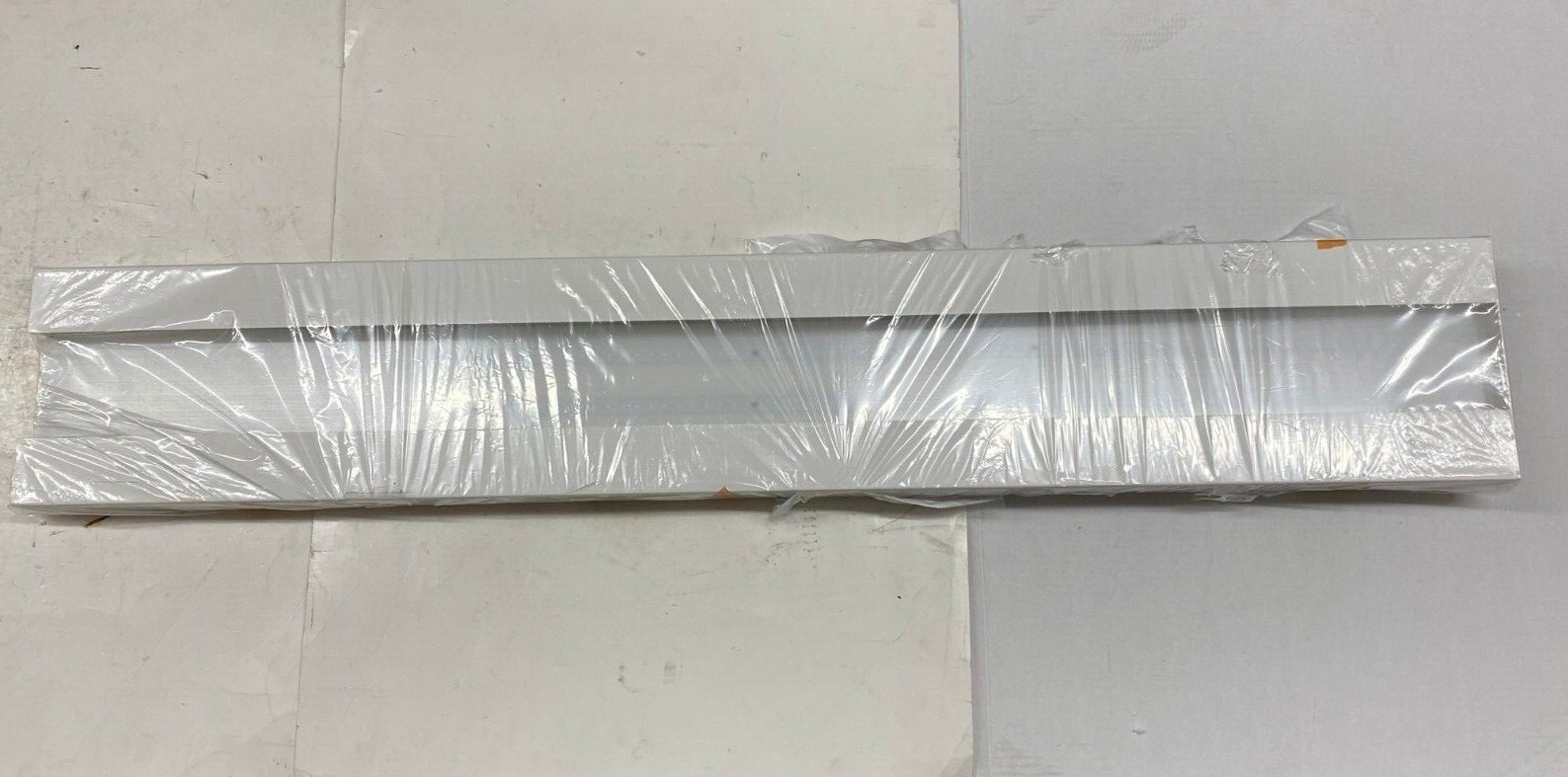 Alcon Lighting 12113-P-CR-8-D36-35K-8-WH-AC4-010 Architectural ...