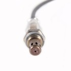 Oxygen Sensor Rear Fit For VW Jetta Polo SKODA Rapid 03C906262BF | eBay