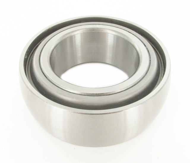 Bearing SKF W210-PP for sale online | eBay