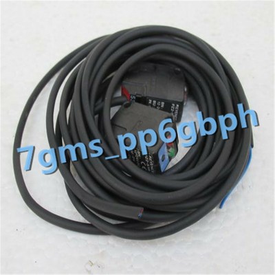 1pc KEYENCE photoelectric switch PZ2-51 tested | eBay