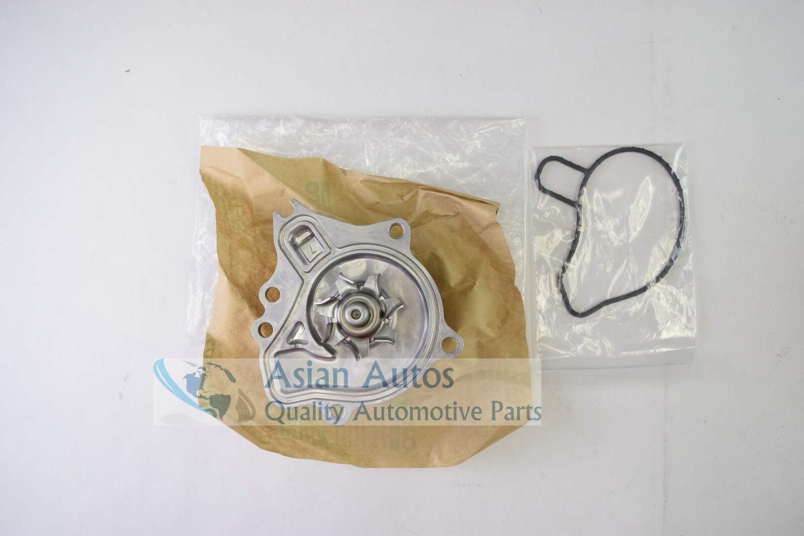 Genuine Lexus GS200t IS300 NX200t NX300 RC200t 1610039595 OEM | eBay