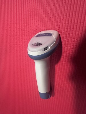 Zebra DS4608 Barcode Scanner | eBay