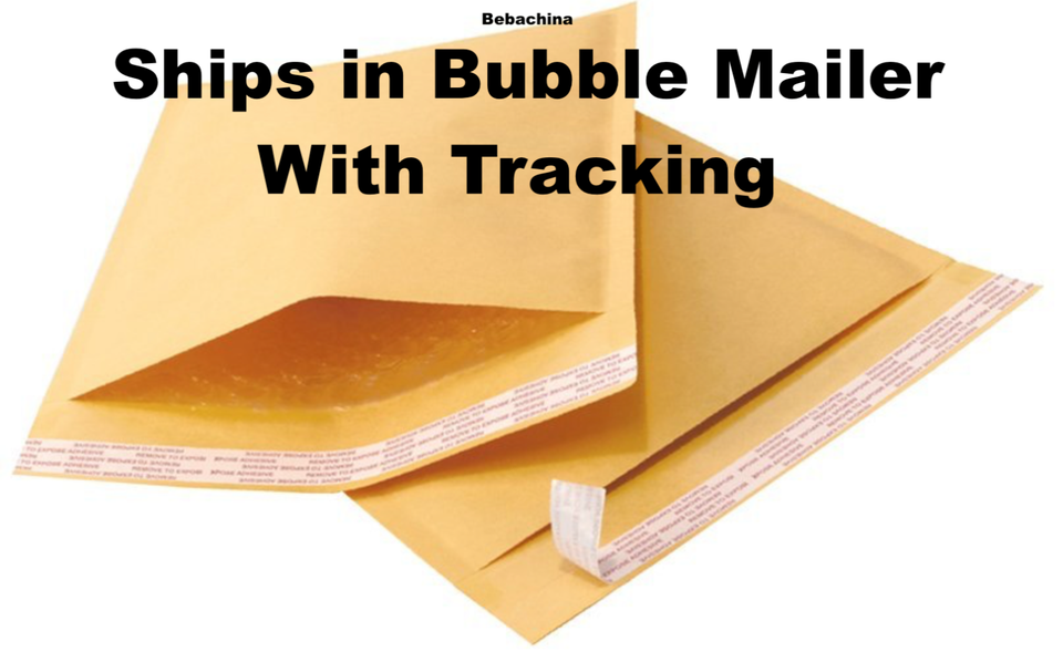 TWO Bob Uecker Milwaukee Brewers Memorial Patch Baseball Jersey Patch ...