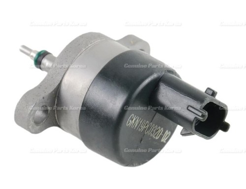 ⭐OEM⭐ Fuel Injection Pressure Regulator Control Valve 3140227010 for ...