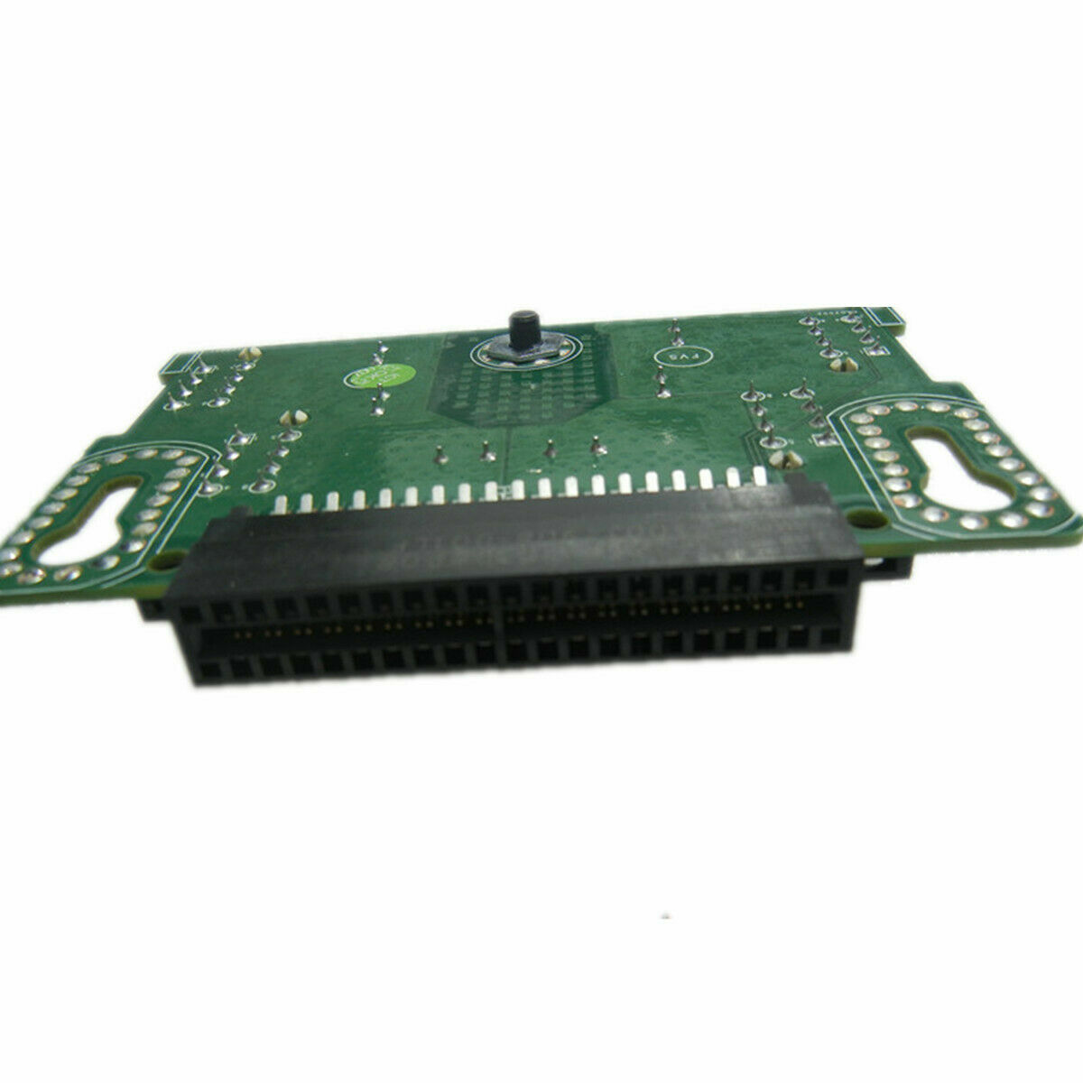 for Dell Poweredge T630 GPU Power Supply Board Expansion Module X7C1K ...