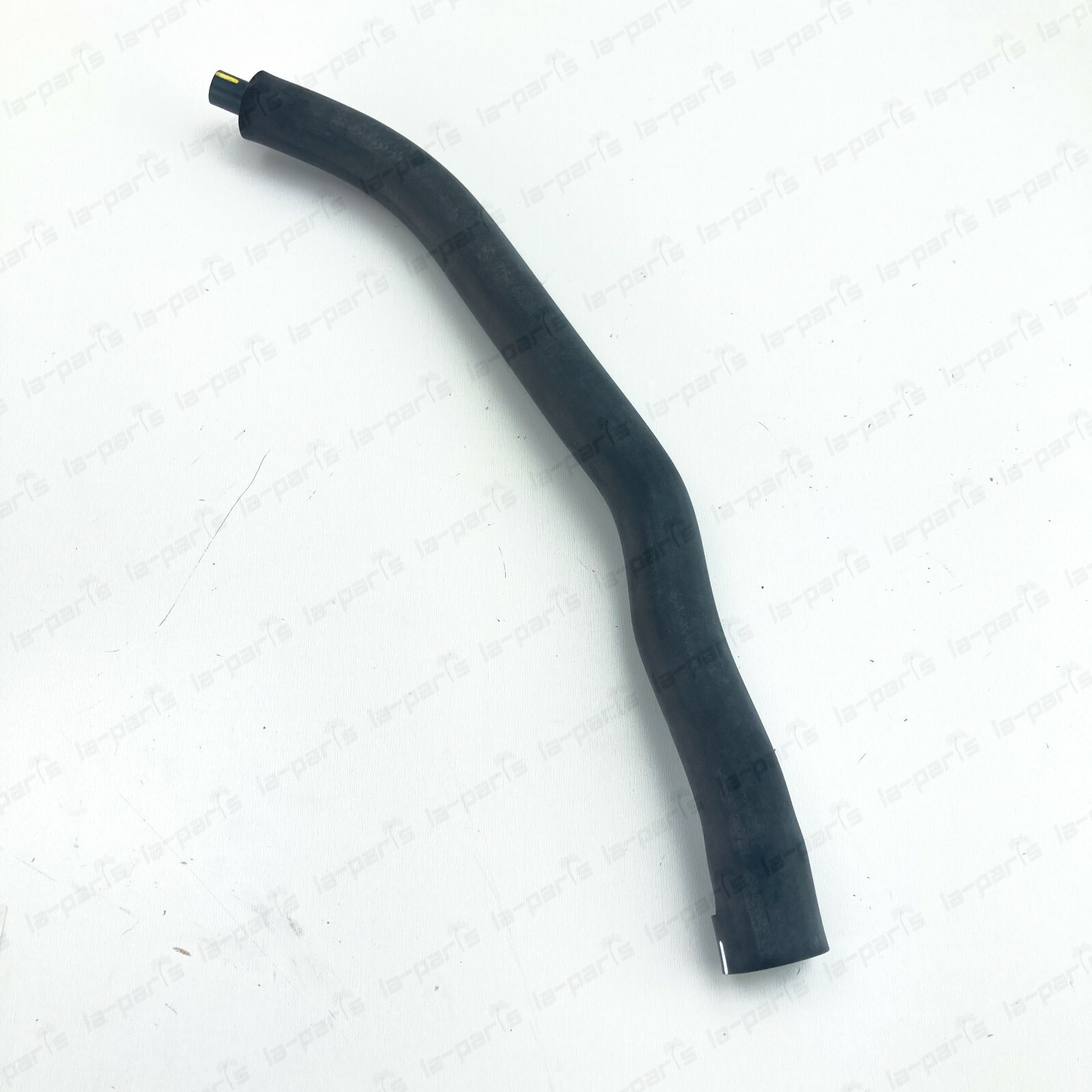 NEW GENUINE TOYOTA MATRIX MR2 COROLLA CELICA | Grelly USA