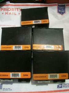 Pro-Module-Rebuilt | eBay Stores