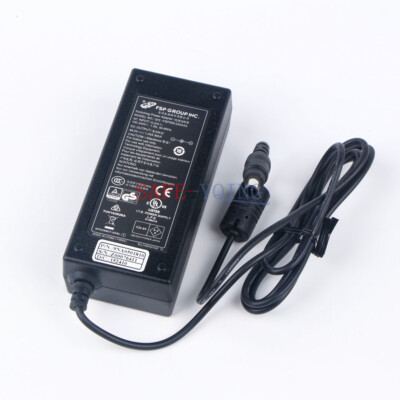 1pc For Hard Disk Video Recorder FSP050-DGAA5 48V 1.04A 50W Power ...