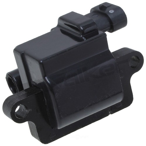 Ignition Coil-Single Coil Walker Products 920-1052 | eBay
