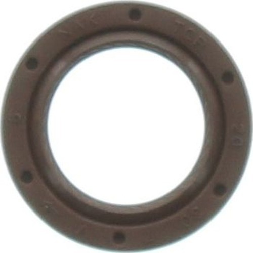 Kelpro Oil Seal 98202 | eBay