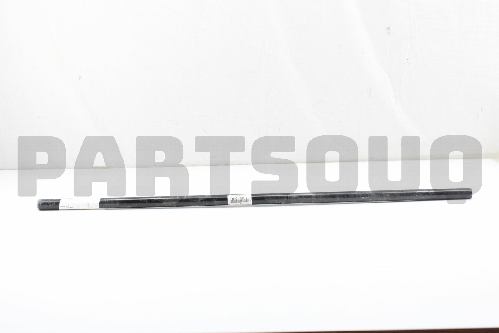 4546160110 Genuine Toyota ROD, STEERING TIE 45461-60110 | eBay