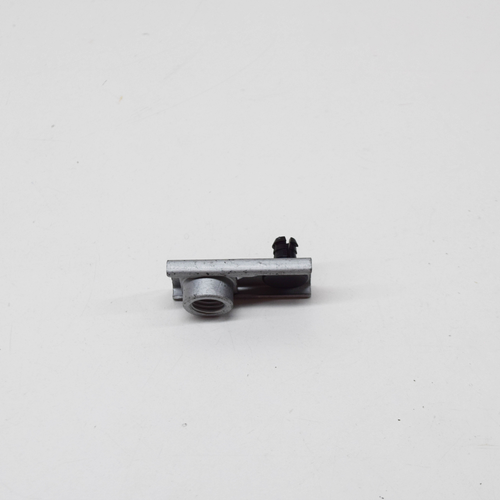 NEW MINI COOPER R56 REAR SUSPENSION CONTROL ARM CAGE NUT 33306770138 ...