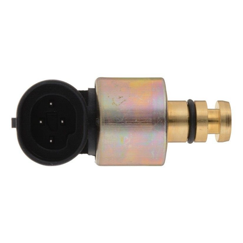 A500 A518 A618 46RE Transmission Governor Transducer 1996-1999 Solenoid ...