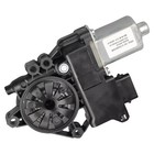 Front Left Power Window Lift Motor for Kia Sorento 2011-2015 No ...