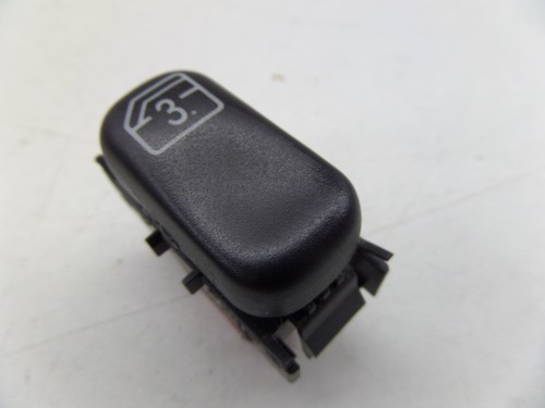 Mercedes ML55 Rear Window Switch W163 OEM 163 820 04 10 | eBay