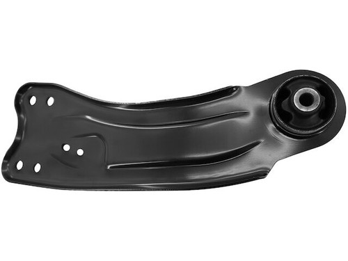 For 2011-2015 Ford Edge Trailing Arm Rear Left 41496VFST 2013 2014 2012 ...