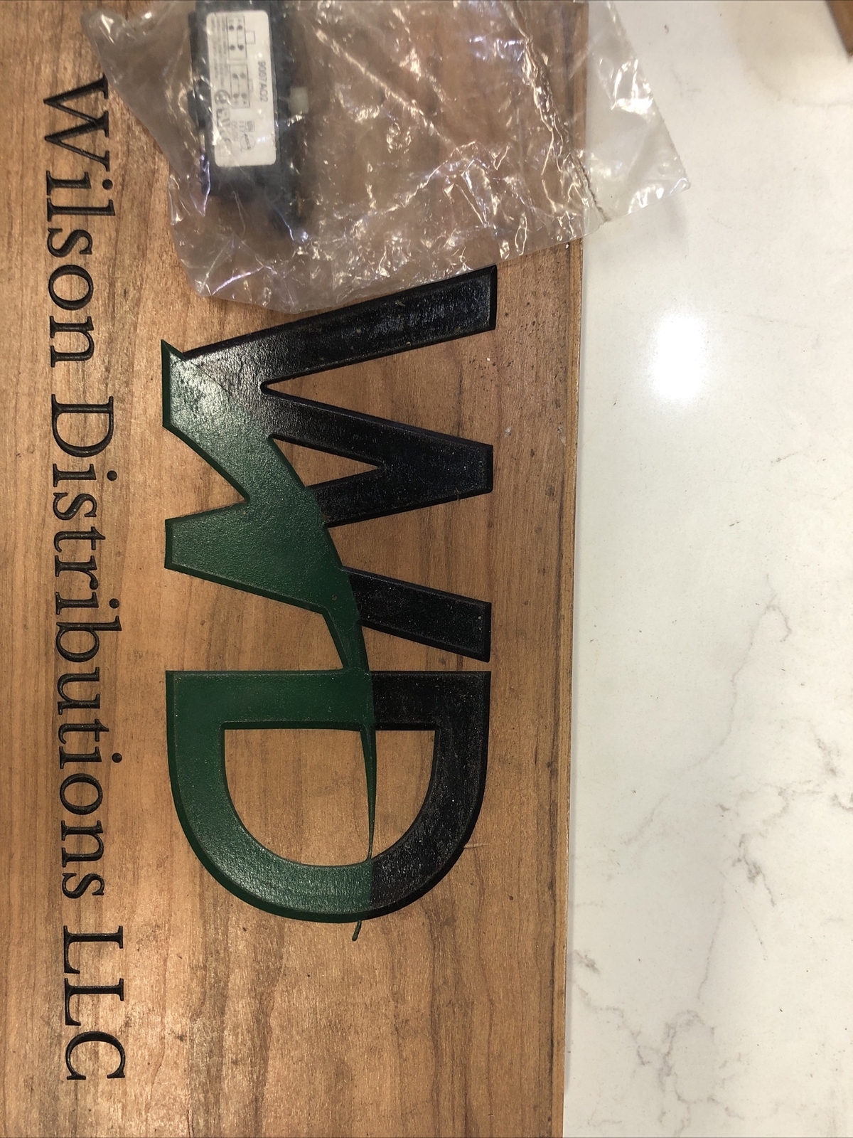 NEW SEALED Schneider Electric 9007AO2 Square D Limit Switch 600VAC 15 ...