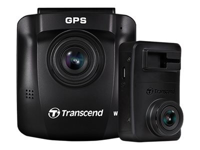 Transcend DrivePro 620 Full HD 1920 x 1080 Pixel 140° 60 fps TS-DP620A ...