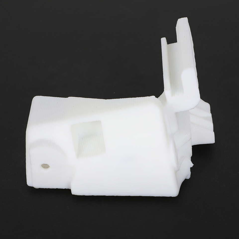 Driver Door Arm Rest Bracket Replacement For Gm Truck Or Suburban Chevy ...