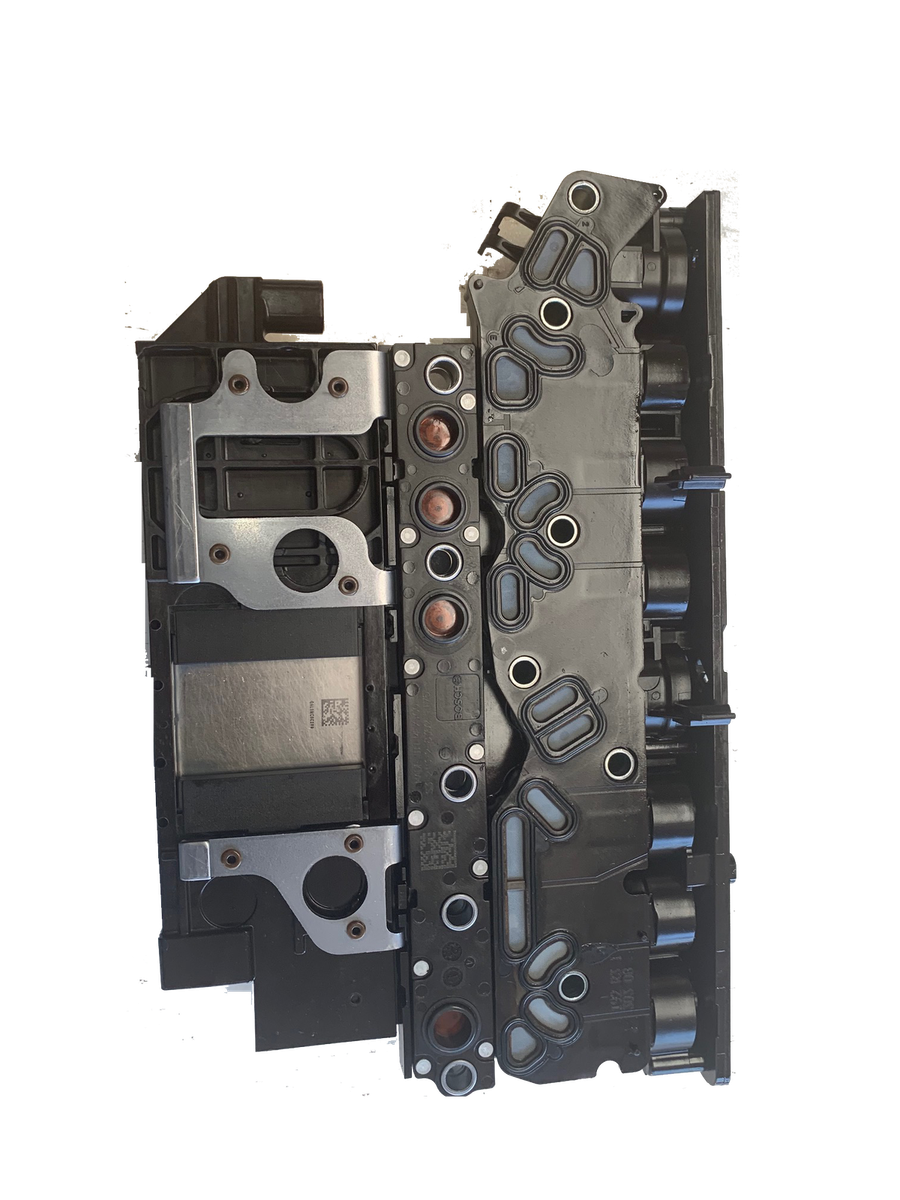 2011 Chevy Tahoe Transmission Chevrolet's New 2025 Tahoe And Suburban