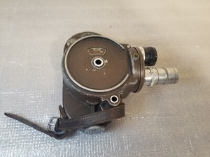 INVIGORATION | eBay Stores