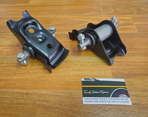 early_falcon_spares | eBay Stores