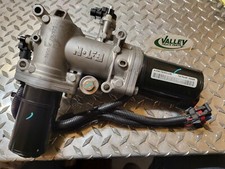 K4223RX Eaton Fuller Gen 3 XY HD Shifter for sale online | eBay